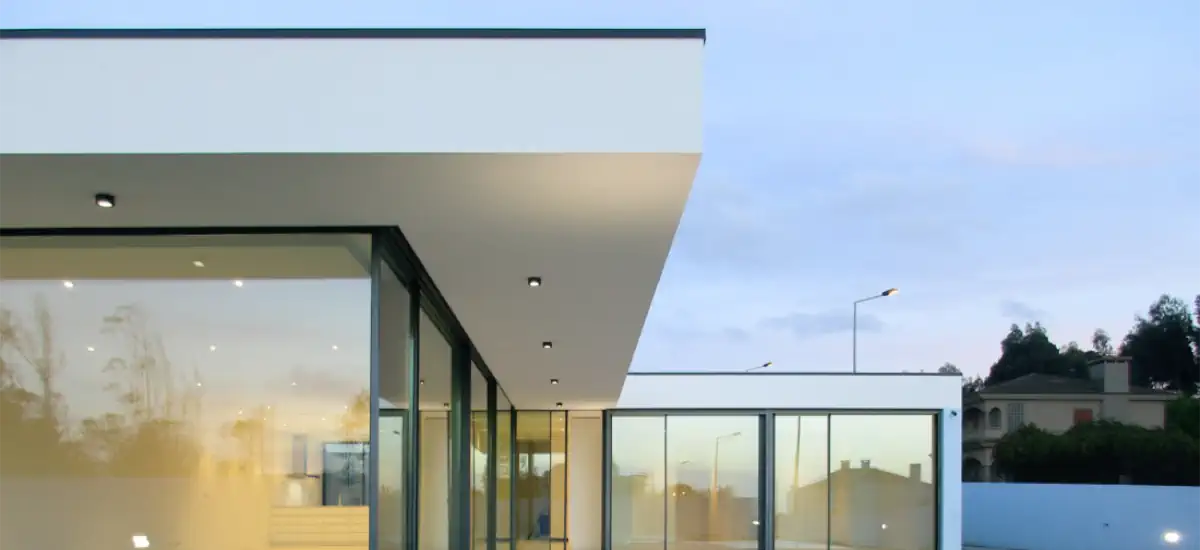 Architecture and engineering projects - Utopia